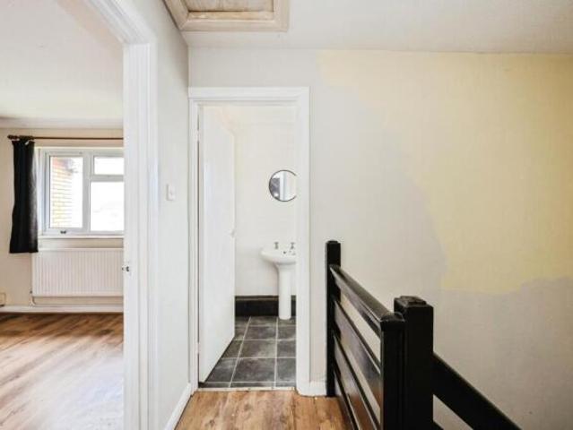 3 bedroom terraced house for sale in Gwalia Close, Gorseinon, Swansea, SA4