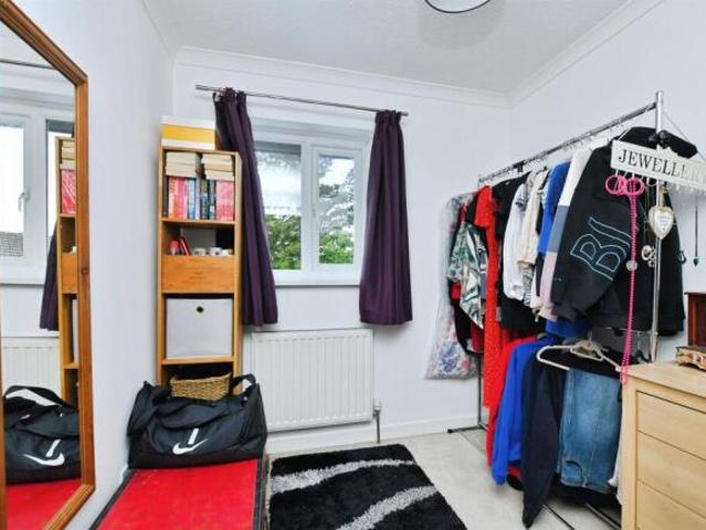 3 bedroom terraced house for sale in Douglass Road, Plymouth, PL3