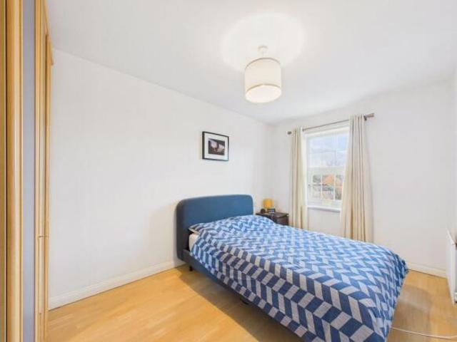 3 bedroom terraced house for sale in Dobson Crescent, St Peters Basin, Newcastle upon Tyne NE6