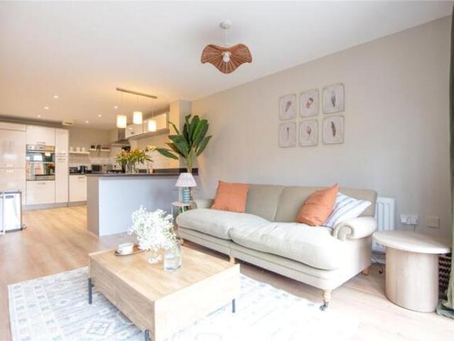 3 bedroom terraced house for sale in Dorian Road, Bristol, BS7