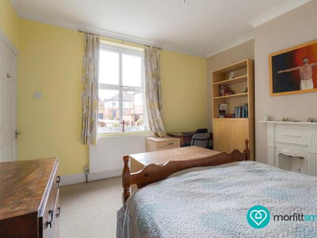 3 bedroom terraced house for sale in Dorothy Road, Hillsborough, Sheffield, S6 4FQ, S6