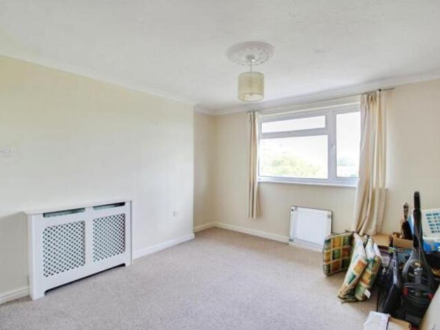 3 bedroom terraced house for sale in Dorset Green, Moredon, SN2