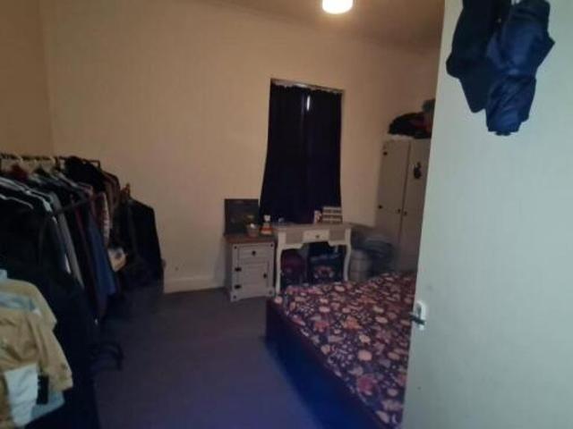 3 bedroom terraced house for sale in Dorrit Street, Liverpool, L8