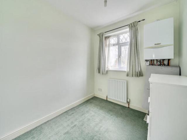 3 bedroom terraced house for sale in Datchet Road, London, SE6