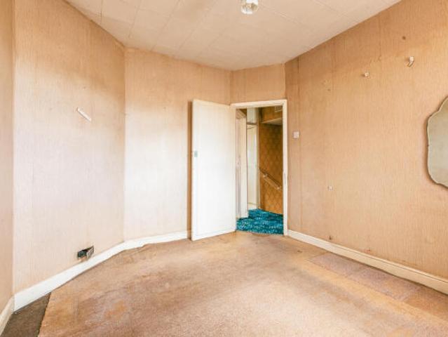 3 bedroom terraced house for sale in Davis Street, Avonmouth, Bristol, BS11