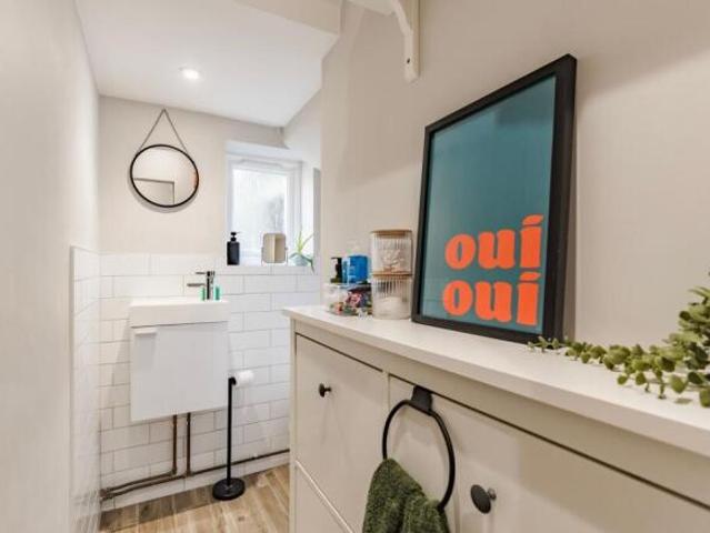 3 bedroom terraced house for sale in Dakin Road, Norwich, NR3