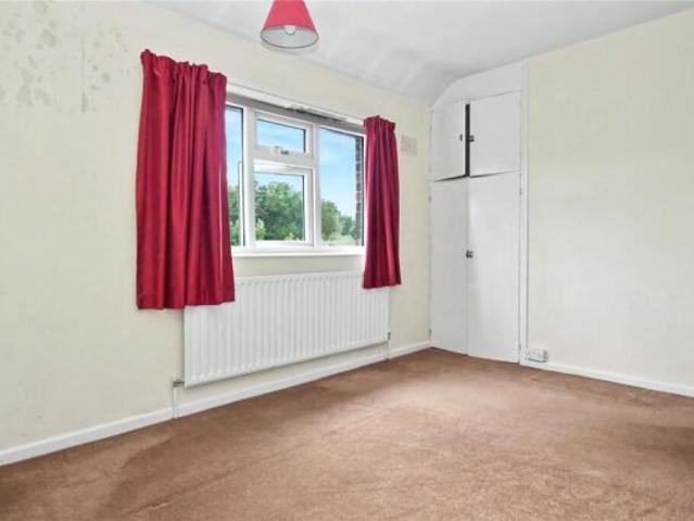 3 bedroom terraced house for sale in Daleside Road, Pudsey, West Yorkshire, LS28