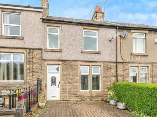 3 Bedroom Terraced House For Sale In Dalton