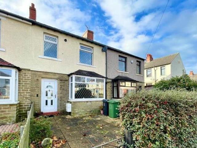 3 Bedroom Terraced House For Sale In Dalton