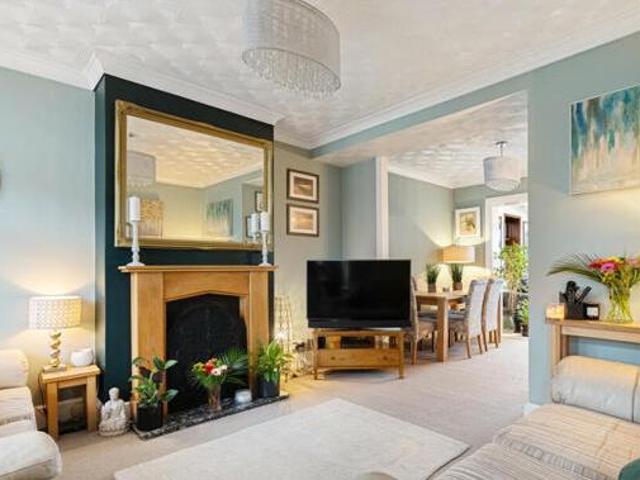 3 Bedroom Terraced House For Sale In Dartford