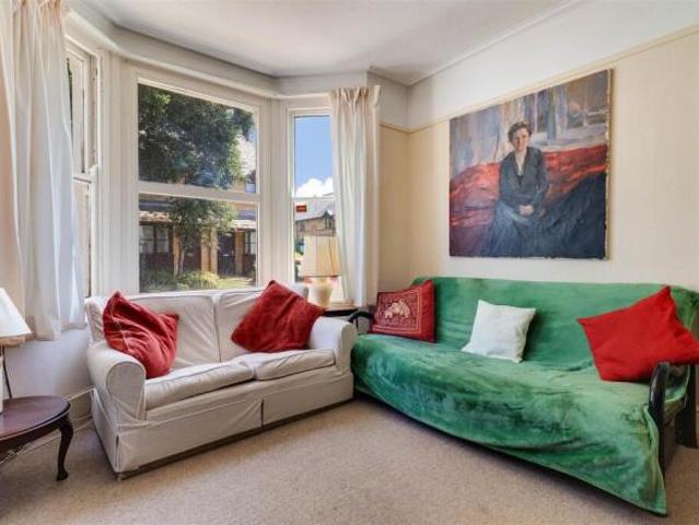3 bedroom terraced house for sale in Devonshire Road, Cambridge, CB1