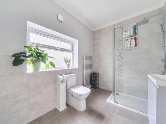 3 bedroom terraced house for sale in Devonshire Square, Southsea, PO4