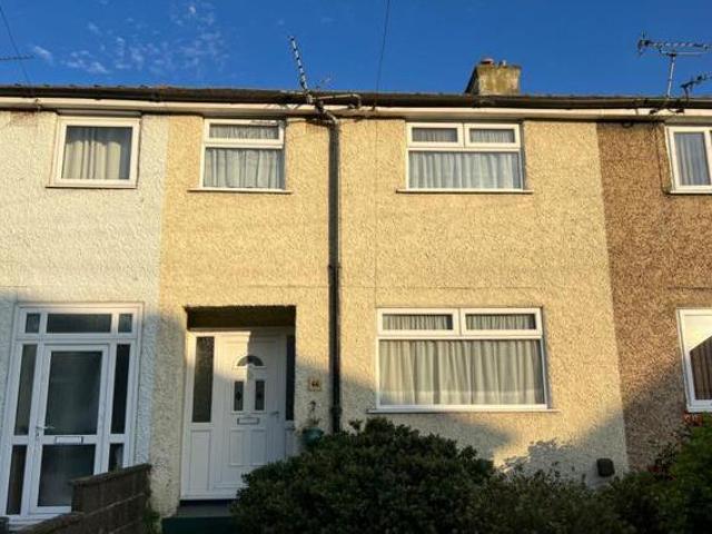 3 Bedroom Terraced House For Sale In Deal, Kent