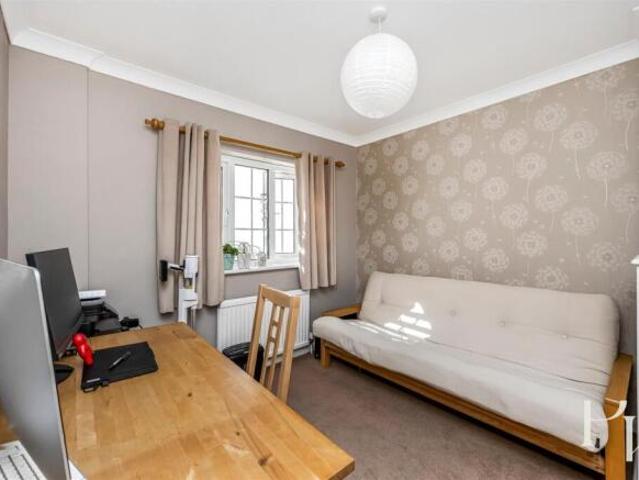 3 bedroom terraced house for sale in Dean Street, Brighton, BN1