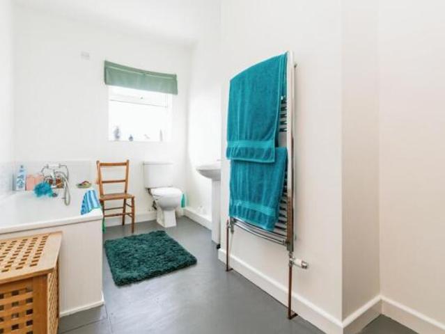 3 bedroom terraced house for sale in Dearne Street, Sheffield, S9