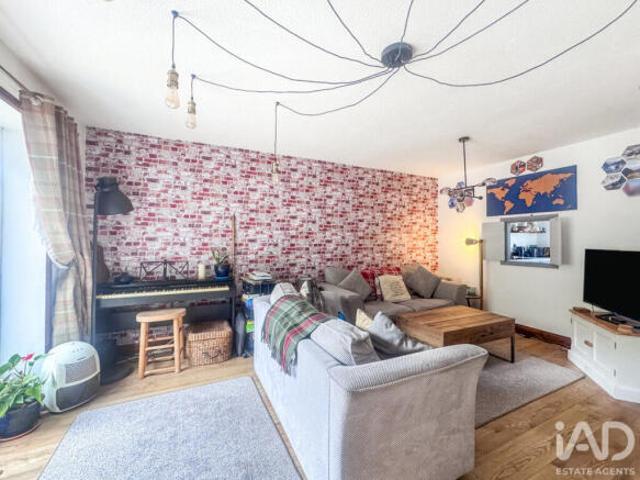3 bedroom terraced house for sale in Debden Close, Plymouth, PL5 Modern First Time Home Ready to Enjoy, PL5