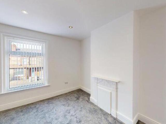 3 bedroom terraced house for sale in Disley Avenue, Manchester, Greater Manchester, M20