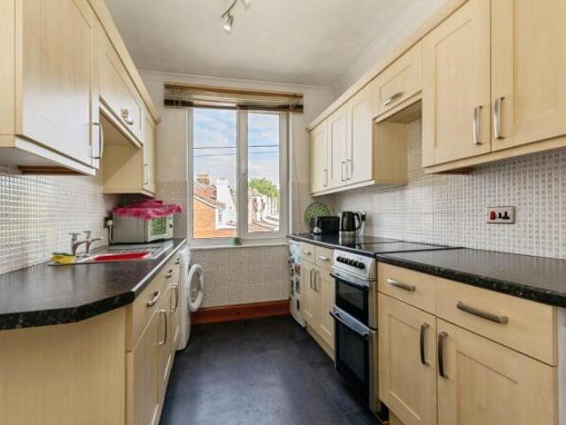 3 bedroom terraced house for sale in Duckmoor Road, Bristol, BS3