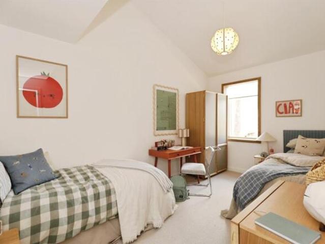 3 bedroom terraced house for sale in Duncombe Square, Burton Stone Lane, York, YO30