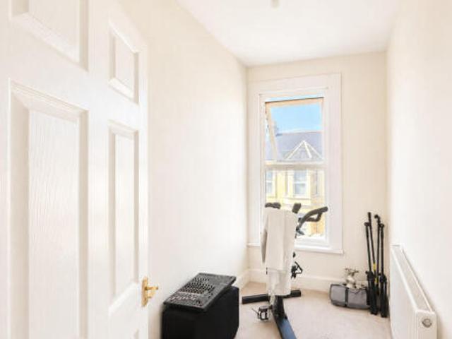 3 bedroom terraced house for sale in Durham Avenue, St. Judes, PL4