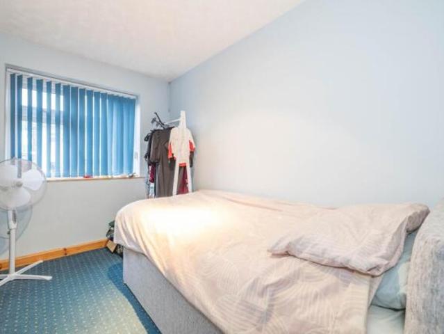 3 bedroom terraced house for sale in Durham Close, Canterbury, Kent, CT1
