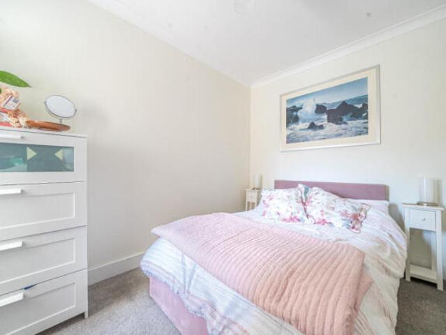 3 bedroom terraced house for sale in Empshott Road, Southsea, Hampshire, PO4