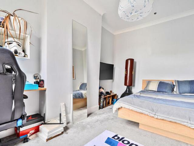 3 bedroom terraced house for sale in Entry Hill, Bath, Somerset, BA2