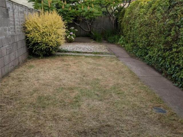 3 bedroom terraced house for sale in Enfield Road, Bristol, BS16
