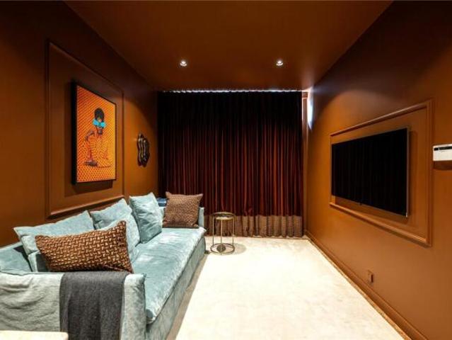 3 bedroom terraced house for sale in Eaton Mews South, Belgravia, London, SW1W