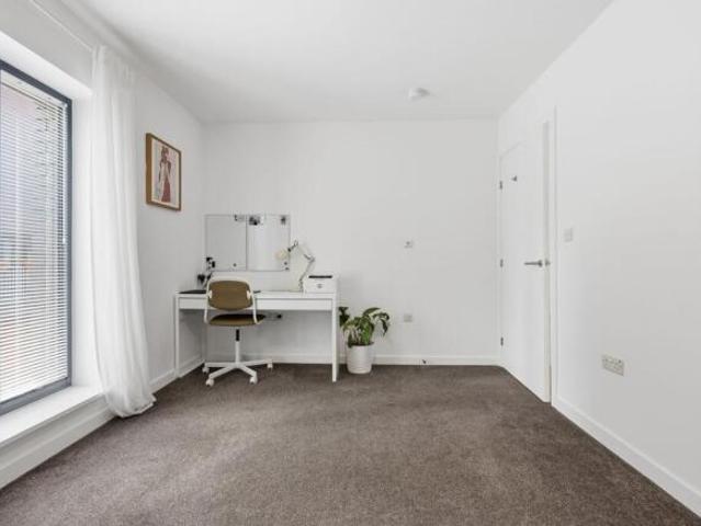 3 bedroom terraced house for sale in Eagle Lane, Sheffield, S3