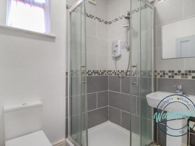 3 bedroom terraced house for sale in Earlsdon Street, Earlsdon, Coventry, CV5