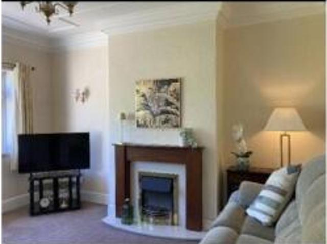 3 bedroom terraced house for sale in East Ella Drive, Hull, HU4