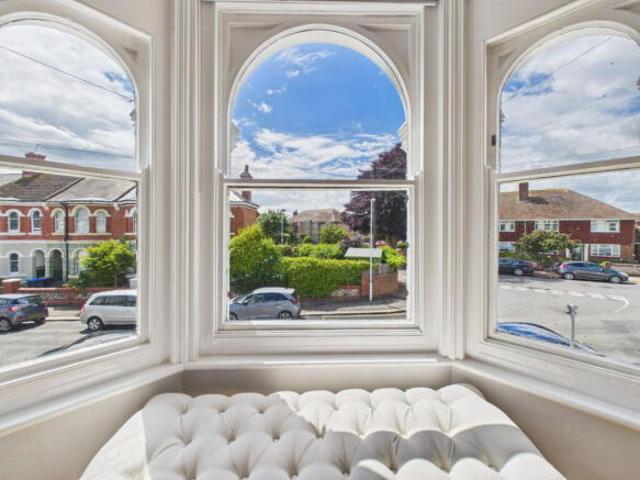 3 bedroom terraced house for sale in Eastcourt Road, Worthing, BN14 7DA, BN14