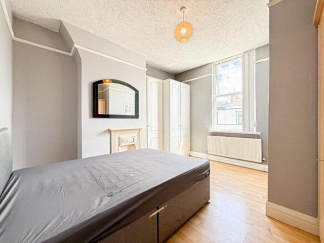 3 bedroom terraced house for sale in Eastdale Road, Liverpool, L15