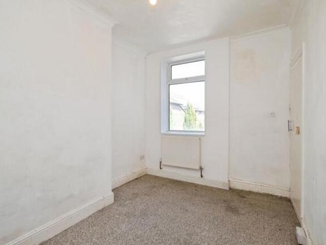 3 bedroom terraced house for sale in Eastdale Road, Liverpool, Merseyside, L15