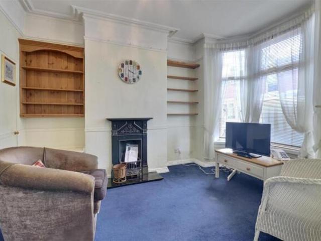 3 bedroom terraced house for sale in Eastfield Road, Southsea, PO4