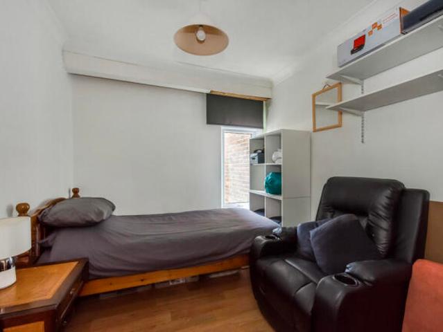 3 bedroom terraced house for sale in Ebden Road, Winchester, SO23
