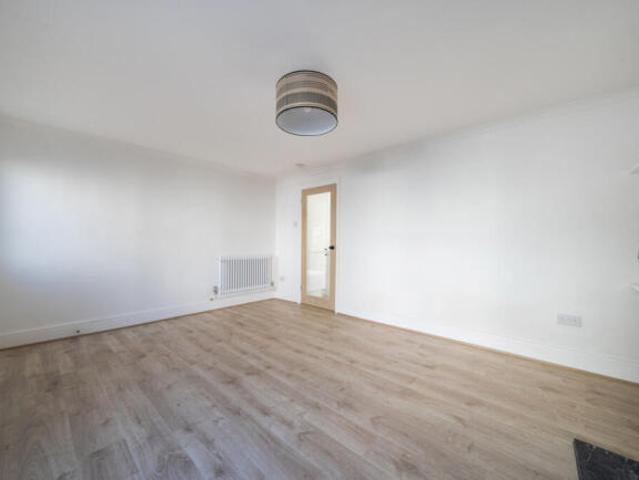 3 bedroom terraced house for sale in Edward Street, Cheltenham, Gloucestershire, GL50