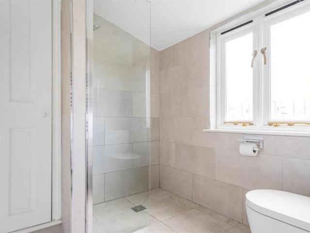 3 bedroom terraced house for sale in Eden Street, Cambridge, CB1