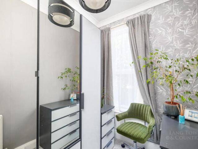 3 bedroom terraced house for sale in Edgcumbe Park Road, Peverell, Plymouth, PL3