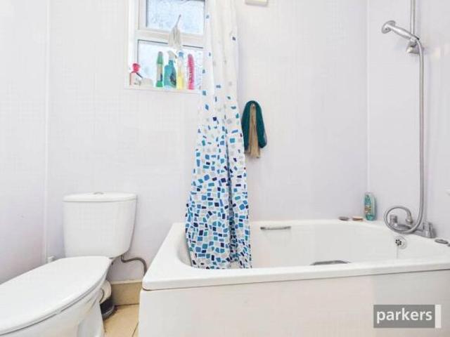 3 bedroom terraced house for sale in Edgehill Street, Reading, Berkshire, RG1