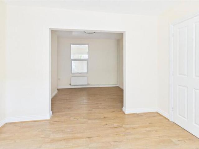 3 bedroom terraced house for sale in Edinburgh Street, Swindon, Wiltshire, SN2