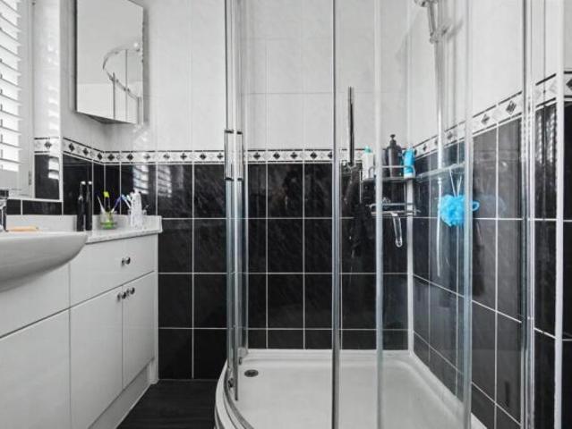 3 bedroom terraced house for sale in Edmunds Way, Rainham, ME8