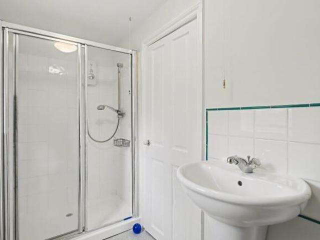 3 bedroom terraced house for sale in Elfort Road, London, N5