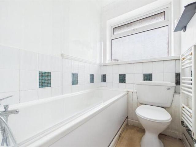 3 bedroom terraced house for sale in Elgar Close, Basingstoke, Hampshire, RG22