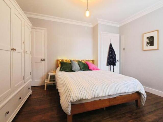 3 bedroom terraced house for sale in Ella Road, Norwich, NR1