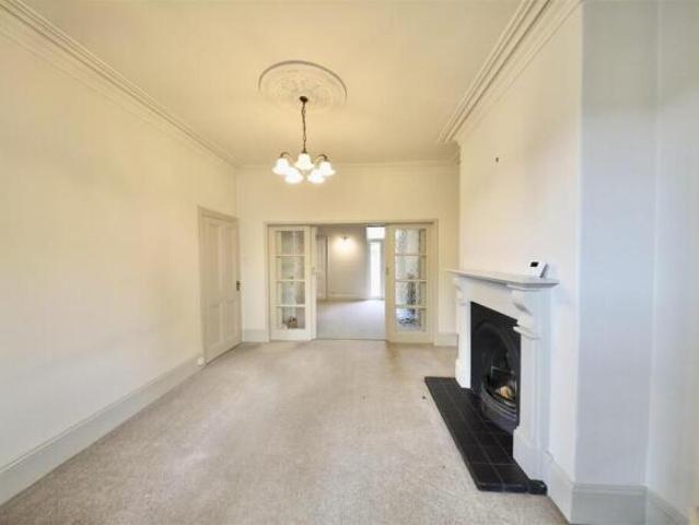 3 bedroom terraced house for sale in Ella Street, Hull, HU5
