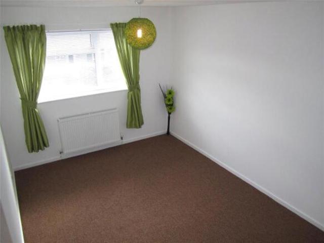 3 bedroom terraced house for sale in Elm Grove Estate, Hardwicke, GLOUCESTER, GL2