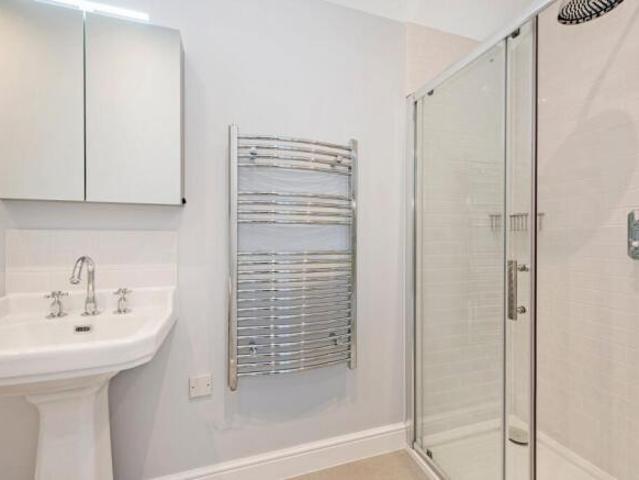 3 bedroom terraced house for sale in Elm Park Lane, Chelsea, London, SW3