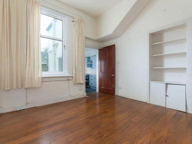 3 bedroom terraced house for sale in Elm Street, Whiteinch, G14